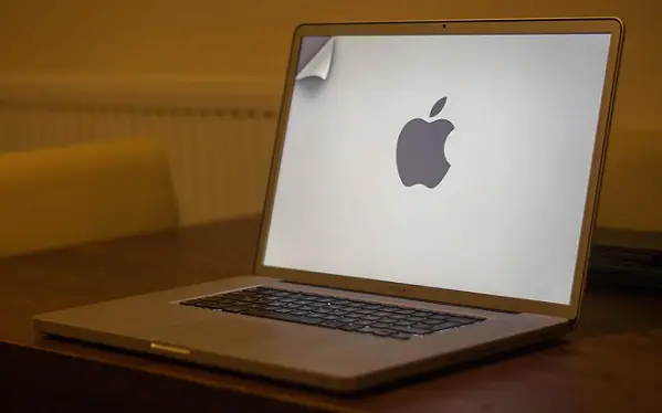 Apple Second Quarter Earnings Beat Expectations The Daily Financial